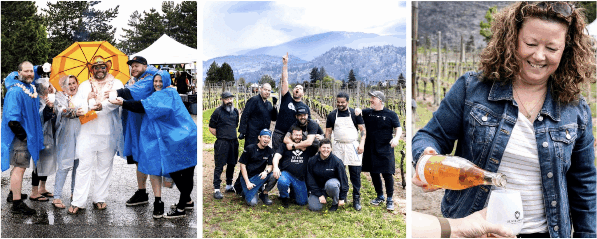 image - Hawksworth Communications